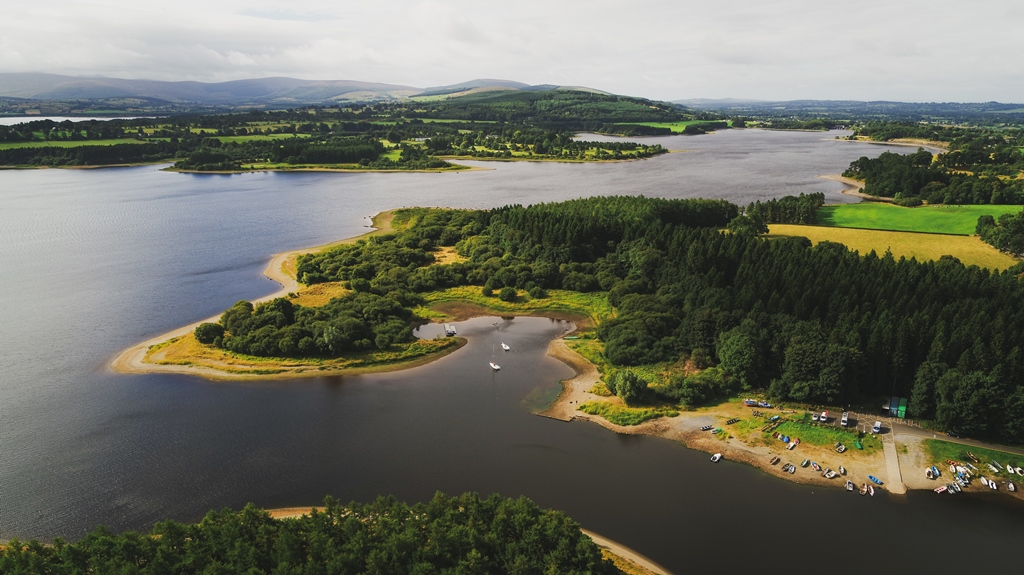 Top Things to See & Do in Blessington - Wicklow County Tourism