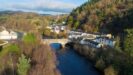 Avoca - Wicklow County Tourism