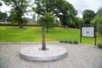 Shillelagh - Wicklow County Tourism