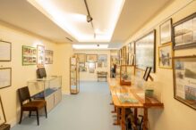 Arklow Uncovered: Top Things to See & Do - Wicklow County Tourism