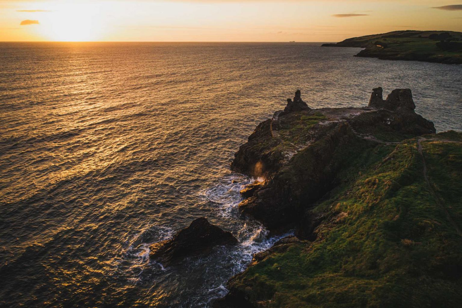 Top Things to See & Do in Wicklow Town - Wicklow County Tourism