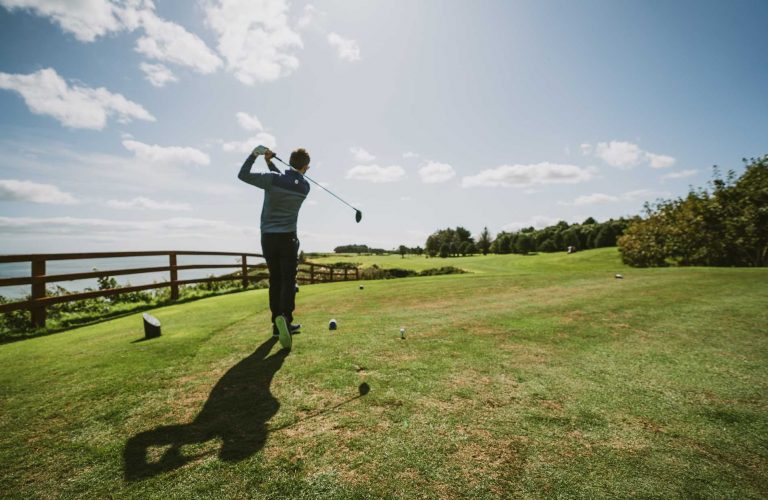 Top Things to See & Do in Wicklow Town - Wicklow County Tourism