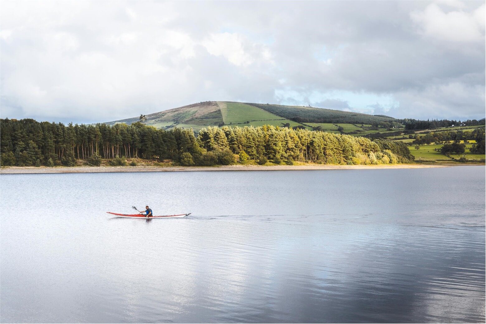 Activity Centre @ The Avon Blessington - Wicklow County Tourism