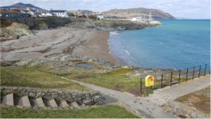 Greystones: Top Things to See & Do - Wicklow County Tourism