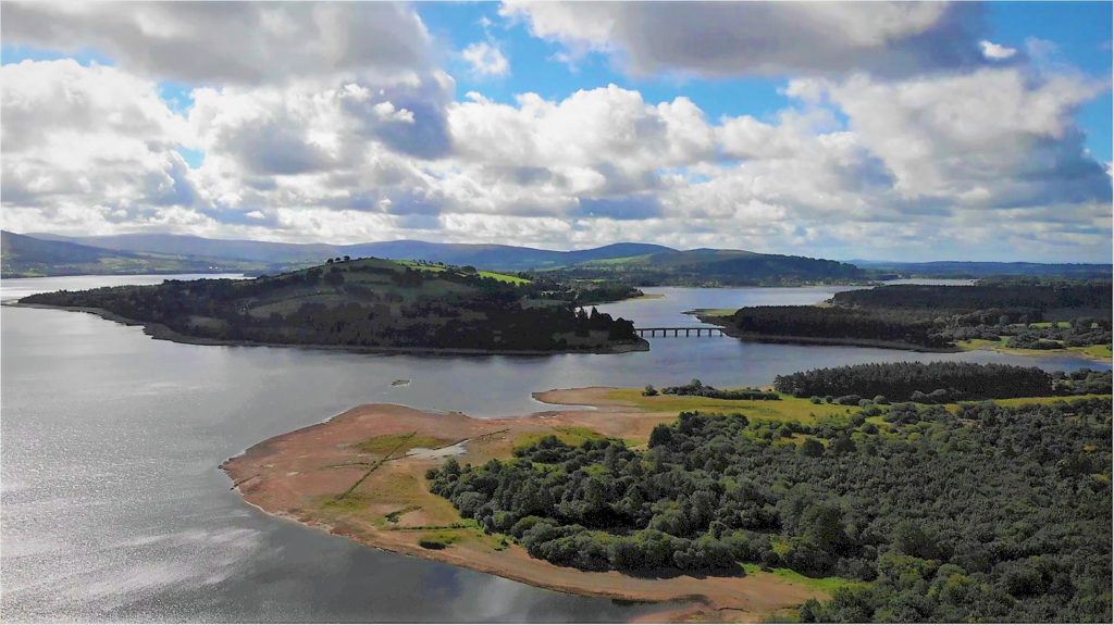 Best Wicklow Walks & Trails - Wicklow County Tourism