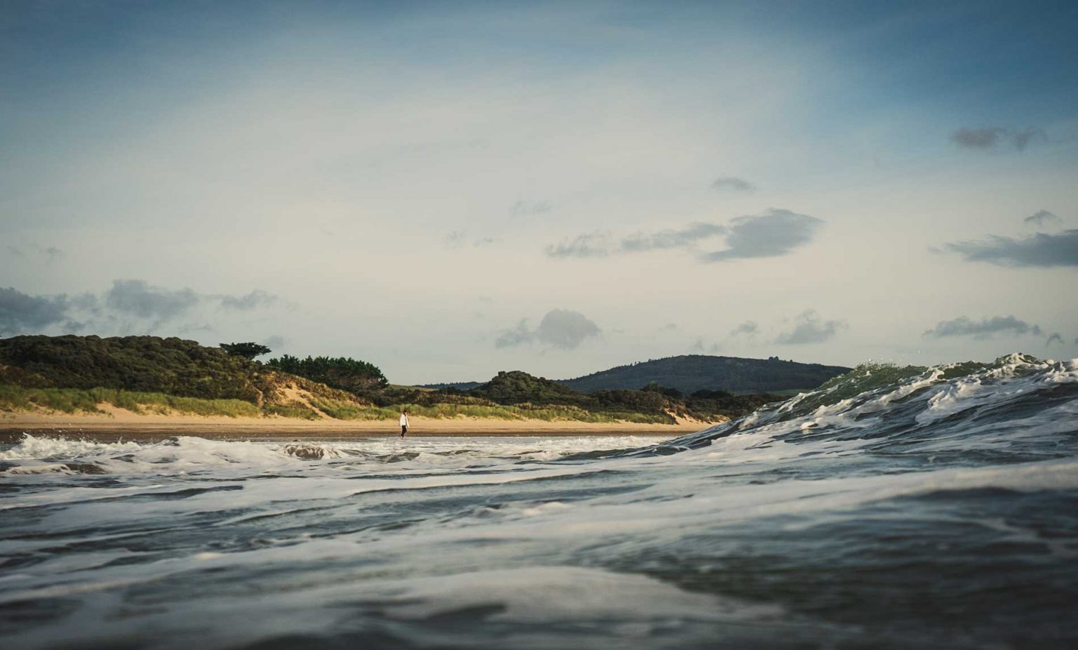 9 Photos To Prove That Wicklow Is The Most Beautiful County in Ireland ...