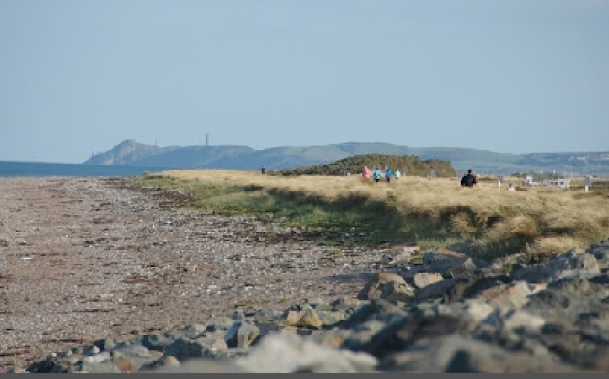 Towns & Villages Archives - Wicklow County Tourism