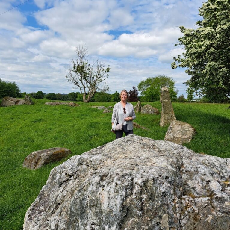 3 Days Wicklow Passport Itinerary - Dublin Gazette - Wicklow County Tourism