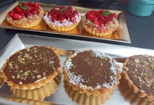 Arklow Uncovered: Top Things to See & Do - Wicklow County Tourism