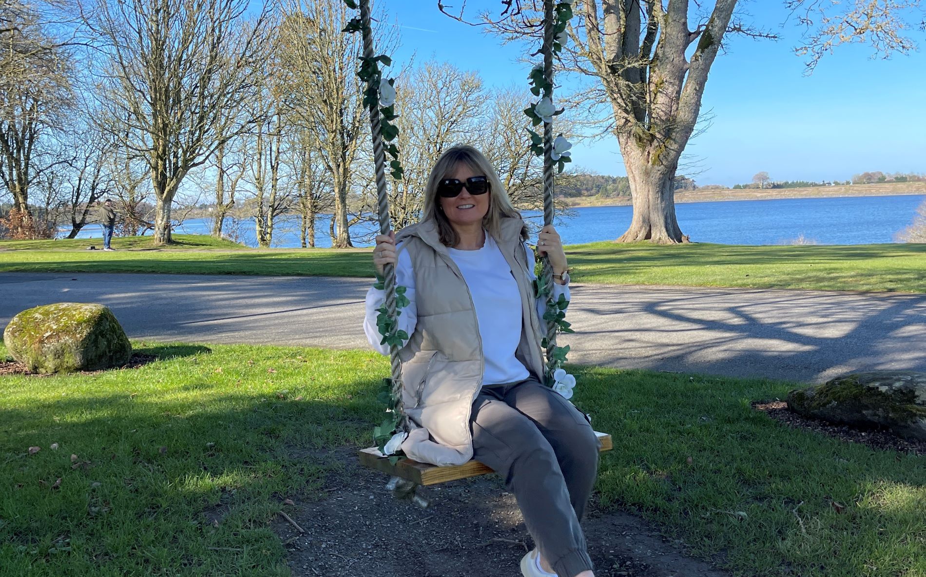 West Wicklow Discoveries with Sarah Slattery, The Travel Expert ...