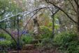 8 Wicklow Hidden Gardens You Must Experience - Wicklow County Tourism