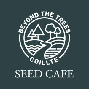 Beyond the Trees Avondale - Seed Café - Wicklow County Tourism