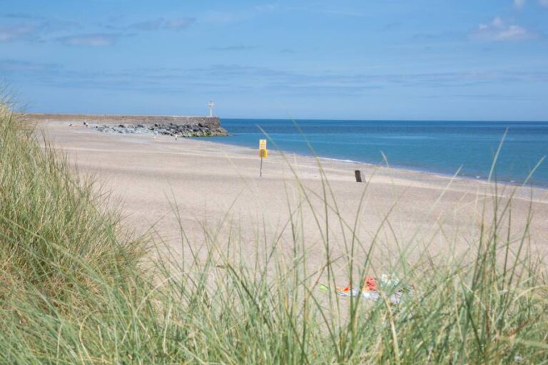 Arklow Uncovered: Top Things to See & Do - Wicklow County Tourism