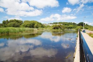 Arklow Uncovered: Top Things to See & Do - Wicklow County Tourism