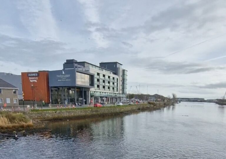 Arklow Uncovered: Top Things to See & Do - Wicklow County Tourism