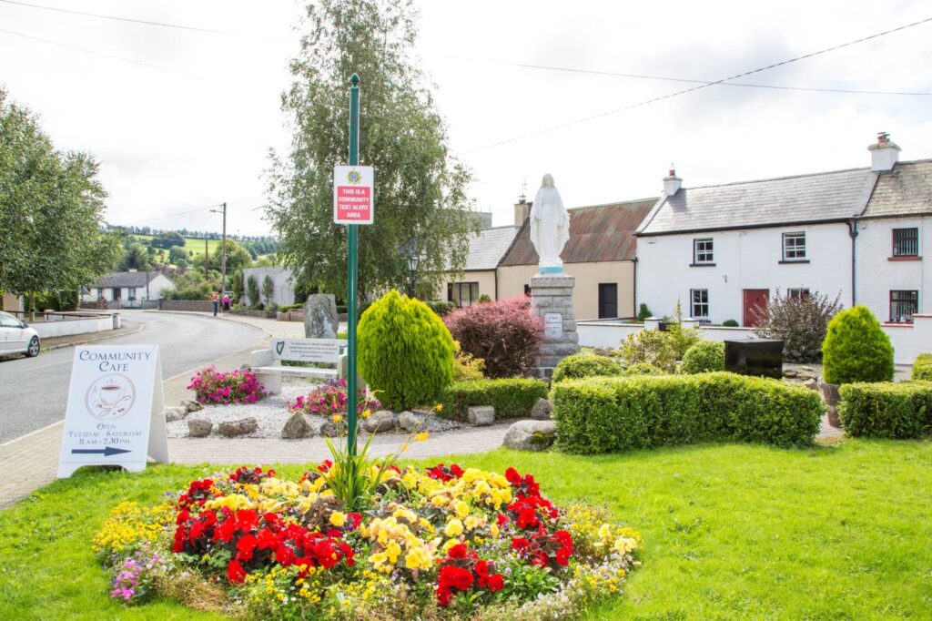 Best West Wicklow Walks - Wicklow County Tourism