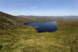 Tonelagee & Lough Ouler Trail - Wicklow County Tourism