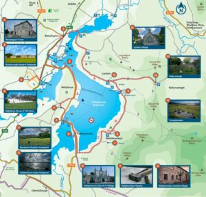 Top Things to See & Do in Blessington - Wicklow County Tourism