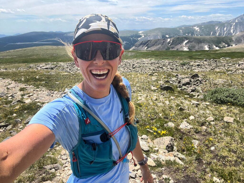 Life Inspiring Stories at EcoTrail Wicklow. - Wicklow County Tourism