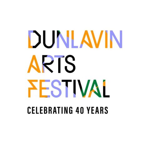 Dunlavin Arts Festival - Wicklow County Tourism
